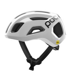 POC Ventral Air MIPS 56-61
