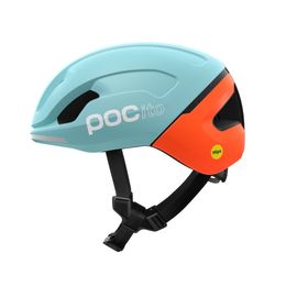 POC POCito Omne MIPS Kids 48-52