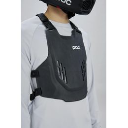 POC VPD Air Torso L