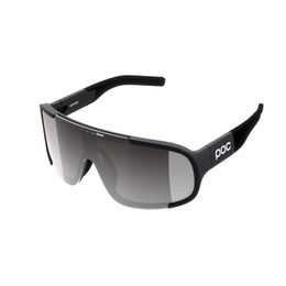 POC Aspire Mid OS