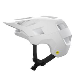 POC Kortal Race MIPS 59-62
