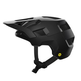 POC Kortal Race MIPS 51-54