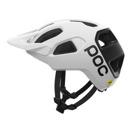 POC Cularis 51-54