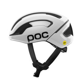 POC Omne Air MIPS 54-59