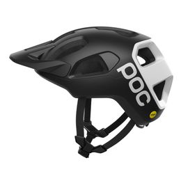 POC Cularis 55-58