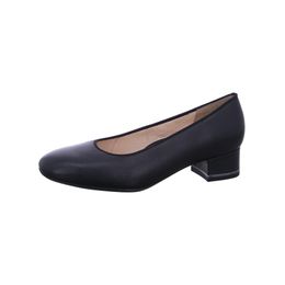 Ara Shoes Pumps Graz in Schwarz | Gr.: 39