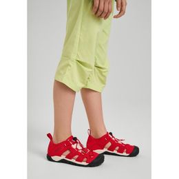 Reima Sandalen " Talsi " in Apple red | Gr.: 31