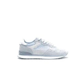 HOFF Sneaker City Stone Blue in Blau | Gr.: 41