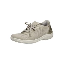 Remonte Sneaker in Gold | Gr.: 42