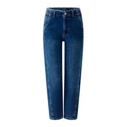 Oui Jeans in blue denim | Gr.: 42