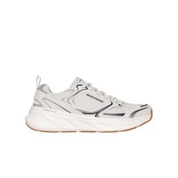 Skechers EDGERIDE-EXODIS EDGERIDE-EXODIS in natural | Gr.: 7-dot-5