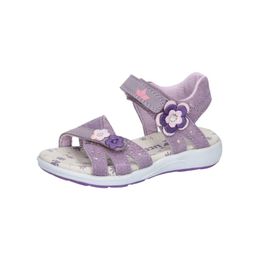 Lico Sandale "Cassandra V" in Lila | Gr.: 31