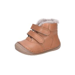 froddo Tex-Schuhe E Stiefel in braun | Gr.: 20