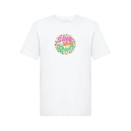 Mister Tee T-Shirts in white | Gr.: 146/152