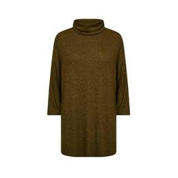 soyaconcept Top SC-BIARA 73 in 97965 DARK OLIVE MEL | Gr.: XXL