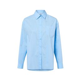 Liu Jo Bluse in hellblau | Gr.: 36