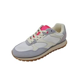 Scotch & Soda Scotch & Soda Sneaker Inez in Grau | Gr.: 41