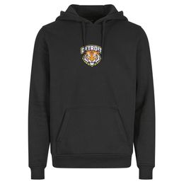 Mister Tee Sweat & Fleece - Hoody in black | Gr.: L