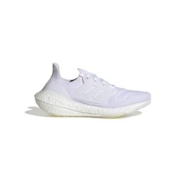 Adidas Laufschuhe ULTRABOOST 22 W in Wei&szlig; | Gr.: 6,5