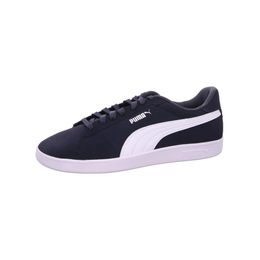 Puma Shoes Sneaker Smash 3.0 in Blau | Gr.: 42,5