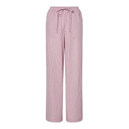 Pieces Hose in Pink-A-Boo | Gr.: XL