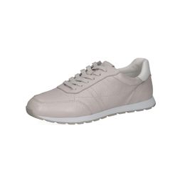 Caprice Sneaker creme | Gr.: 40