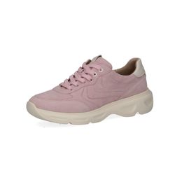 Caprice Sneaker rosa | Gr.: 37