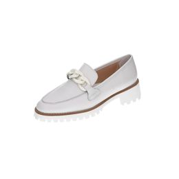 Ara Shoes Slipper Kent in cream | Gr.: 7,5