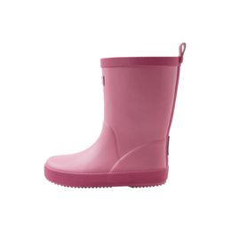 Reima Gummistiefel " Taikuus " in Unicorn pink | Gr.: 37