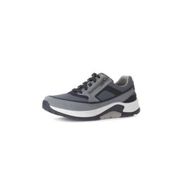 rollingsoft Sneaker low in blau | Gr.: 39