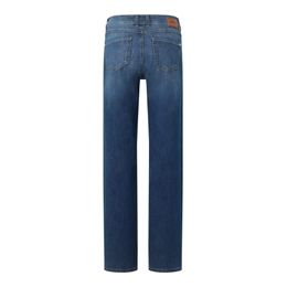 Angels Jeans Liz Smart in medium stone | Gr.: 40