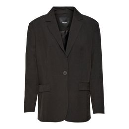 V&eacute;ro Moda Vero Moda Blazer in Black | Gr.: XS