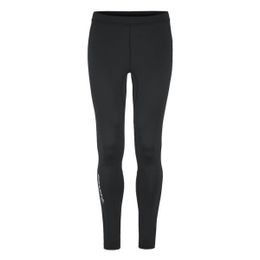 Craft Rush 2.0 Tights Herren
