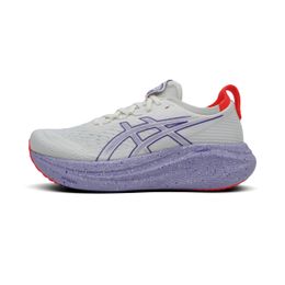 asics Gel Nimbus 27 Tokyo Damen
