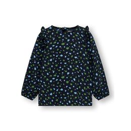 KIDS Only Top in Dress Blues | Gr.: 116