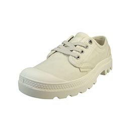 Palladium Sneaker wei&szlig; | Gr.: 38