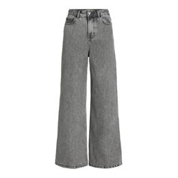 Jack & Jones JJXX Jeans in Grey Denim | Gr.: W25/L30
