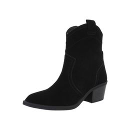 Ital-Design High Heel in Schwarz | Gr.: 36