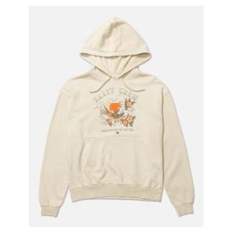 Salty Crew Pullover Hopper Hoody in Offwhite | Gr.: S