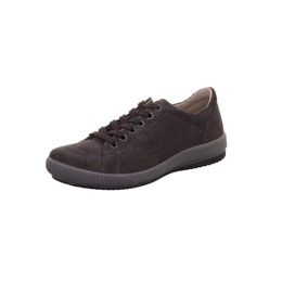 Legero Sneakers Low TANARO 5.0 in Lavagna | Gr.: 42,5