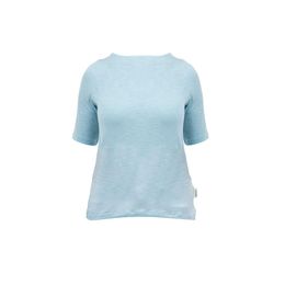 SURI FREY T-Shirt SFY Freyday in skylight 531 | Gr.: XXL