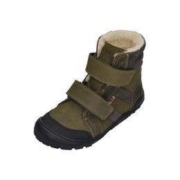 KOEL Winterstiefel MILO 3.0 HYDRO WP in braun | Gr.: 27