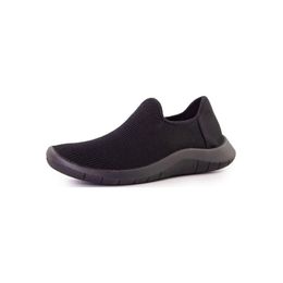Arcopedico Slipper in Schwarz | Gr.: 37