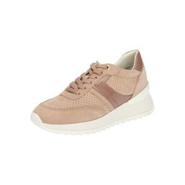 Geox Sneaker in Skin | Gr.: 36