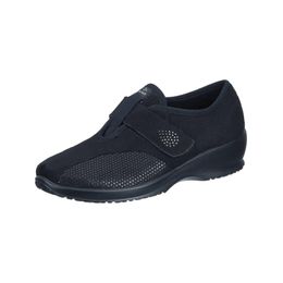 FlyFlot Slipper in schwarz | Gr.: 37