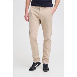 Casual Friday Chinohose CFViggo in Natur | Gr.: W34/L32