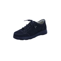 Finn Comfort Lowtop-Sneaker FATAGA in schwarz | Gr.: 38