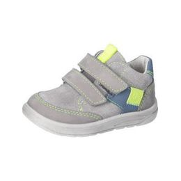 Ricosta Schuhe in grau | Gr.: 22