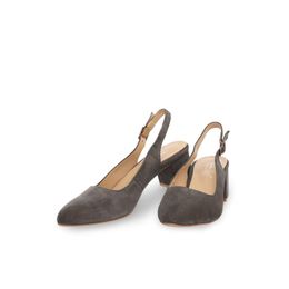 Hirschkogel Pumps 10071350 in anthrazit | Gr.: 41