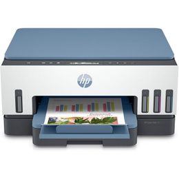 HP Smart Tank 725 Tintenstrahldrucker